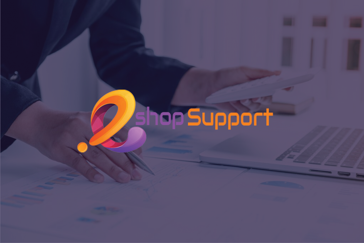 Υπηρεσίες για Eshops που θα σας λύσουν τα χέρια - Eshop Support
